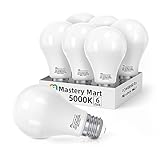 How to Easily Choose a Light Bulb - iD Lights