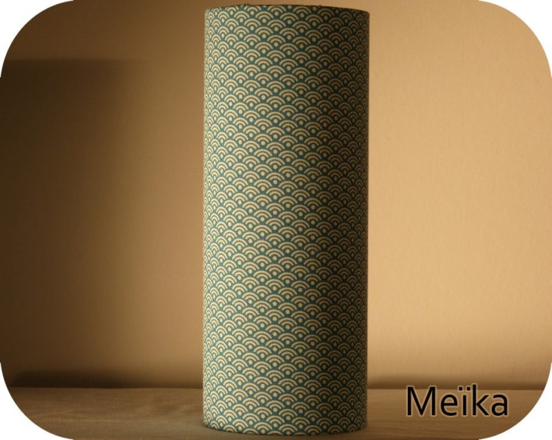 10 Japanese lamp ideas you will love - iD Lights