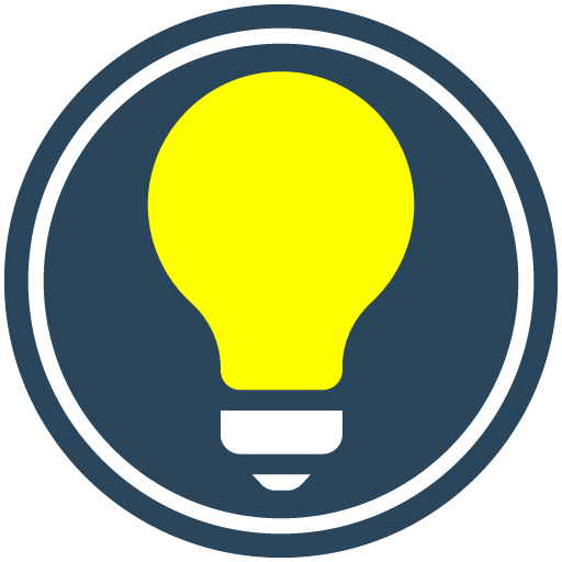 iD Lights - Best Modern & Vintage Lights and Lamps Community