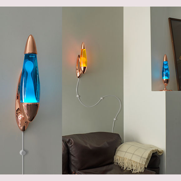 Cool Shaped Lava Lamps Cool Shaped Lava Lamps
